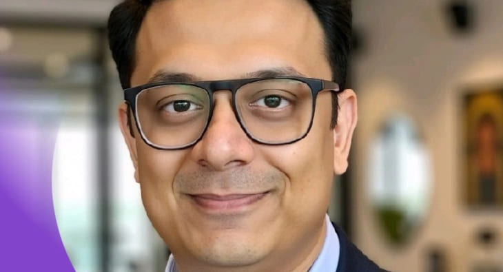 Dhaval Doshi joins Schbang as Business Unit Head – Digital Transformation