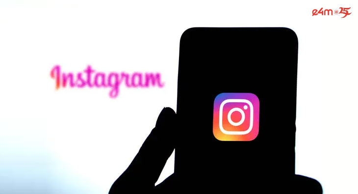 Why Instagram’s Google Search visibility update is a bigger deal than ...