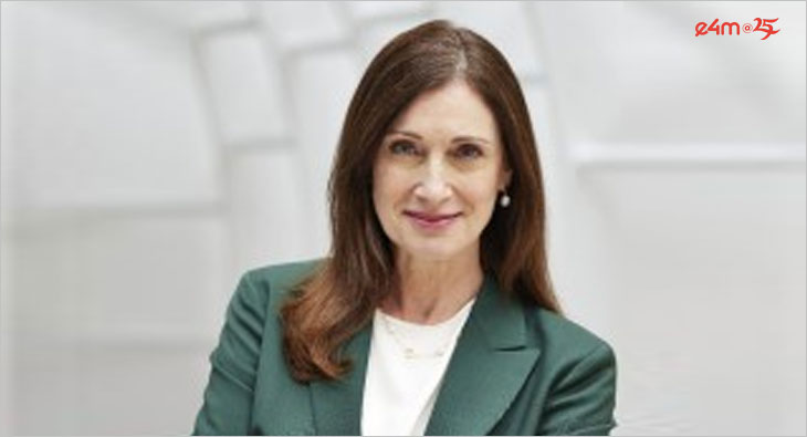 Is Cindy Rose Good Or Bad For Wpp