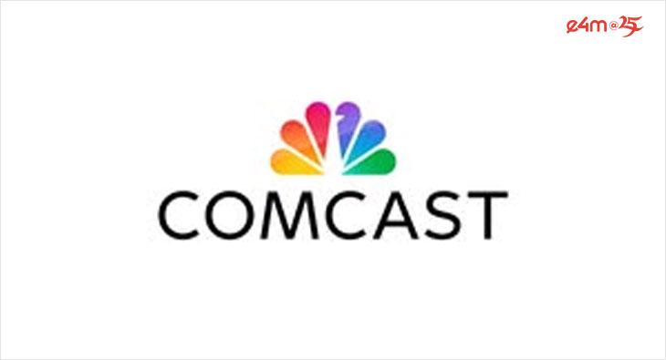Comcast Q2 2025 earnings: Streaming gains ease legacy pressures