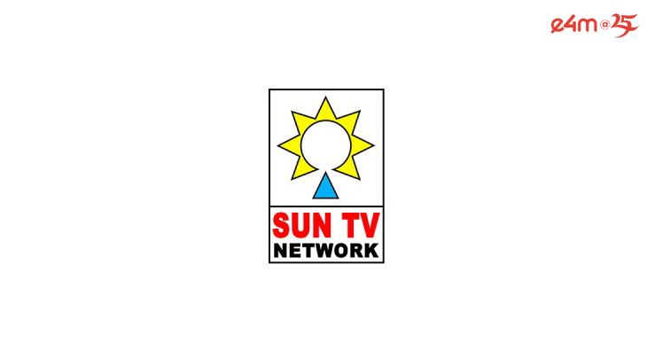 Sun TV Network Q1 FY26 profit dips marginally, subscription revenues grow