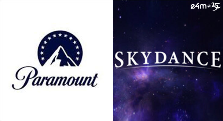 Paramount Skydance hit reset on content plan: More movies, same old cable