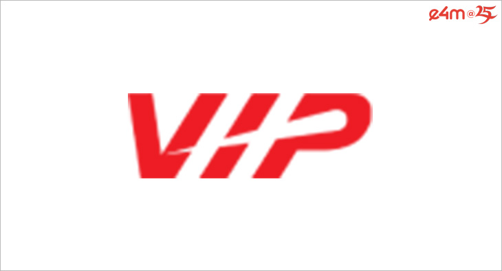 VIP Industries reports 29% drop in ad spend in FY25