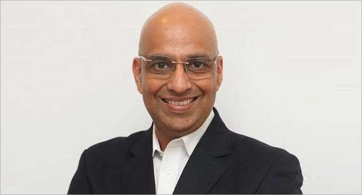 IRS—Why India’s media measurement must catch up with the attention economy