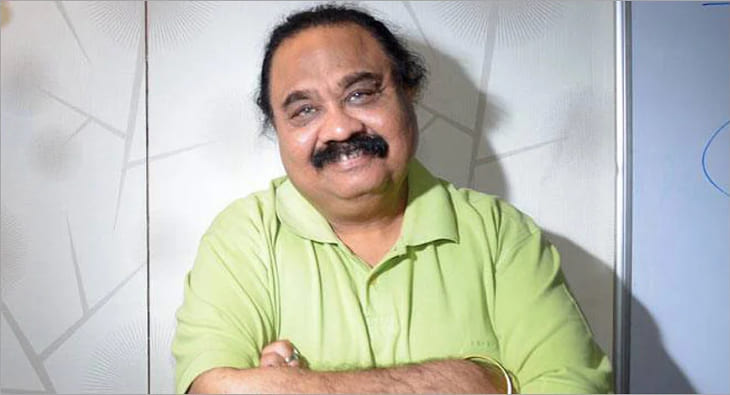 Sandeep Goyal in talks to acquire Dentsu’s non-Japan assets