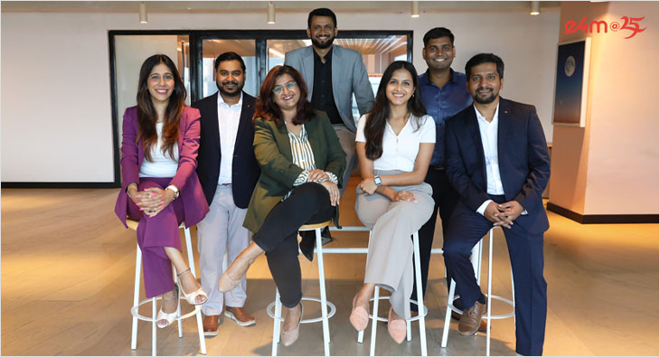 MiQ strengthens India leadership team