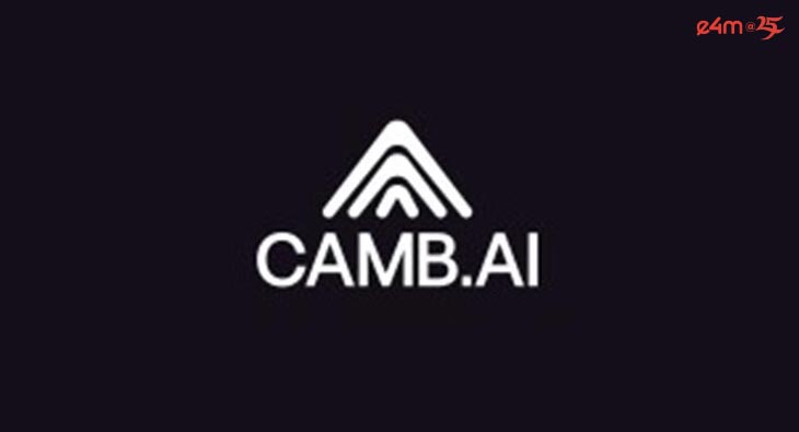 India today and FanCode partner with CAMB.AI to offer multilingual ...