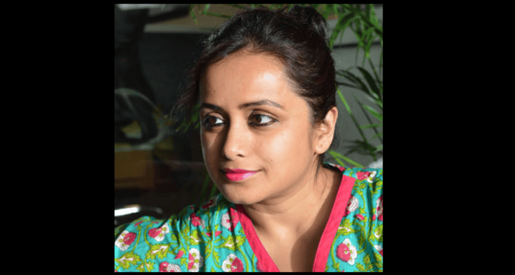 Celebrating Milee Ashwarya: A publisher who gave voices their wings