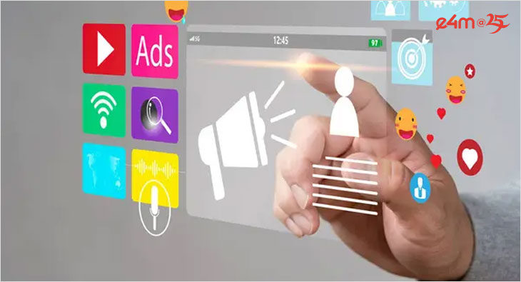 Ultra-Wide Ad Format 5020×1080: The trend breaking social media norms