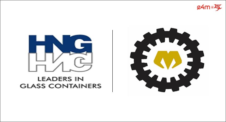 HNGIL- INSCO appoints new Board for Hindustan National Glass & Industries