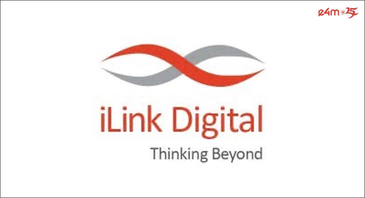 iLink Digital acquires FourNxt