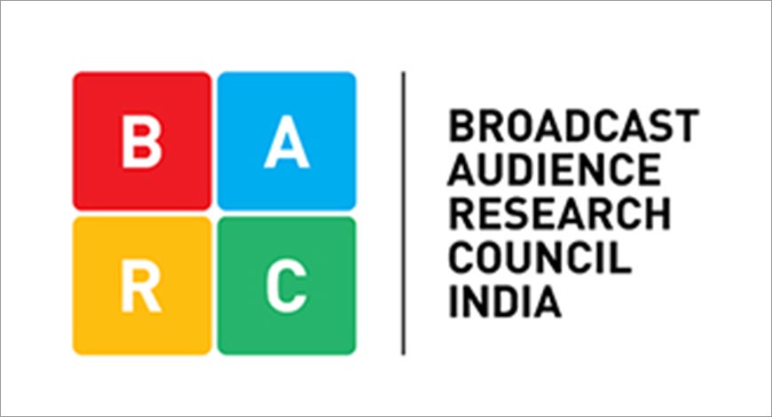 BARC Week 1, 2018: Videocon D2H leads Top 10 Brands