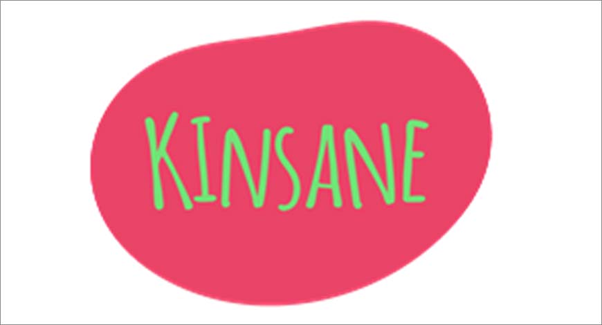 Kinsane raises capital to launch a ‘digital first’ kids’ entertainment ...