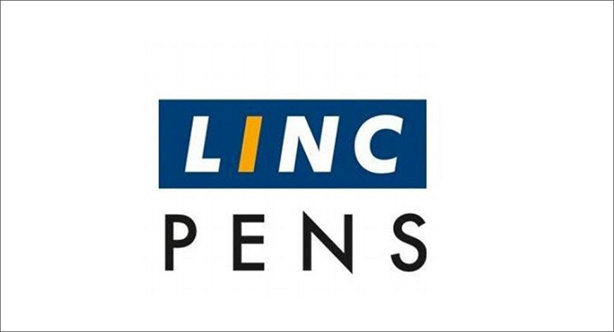 Linc Pens Empowers Students With Their New Ad Campaign