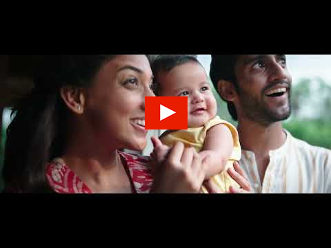Johnson's Baby upholds commitment to protect in new campaign