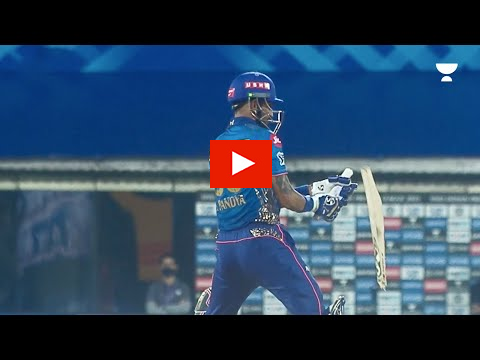 Unacademy’s new IPL ad inspires all to learn from mistakes