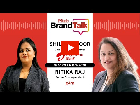 One out of five villages in India banks with us: Shilpi Kapoor, Airtel ...