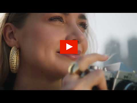 World Gold Council launches new campaign ‘You are gold’