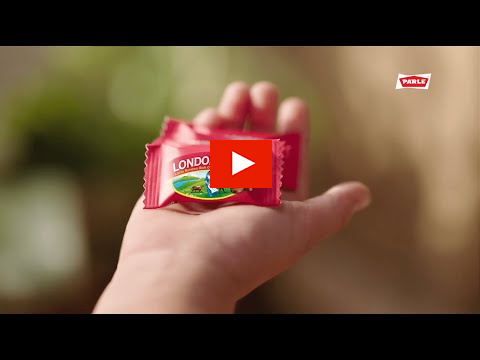 Parle & Rediffusion launch campaign for Londonderry
