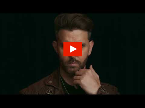 Marico’s Beardo redefines evolution in latest campaign featuring ...