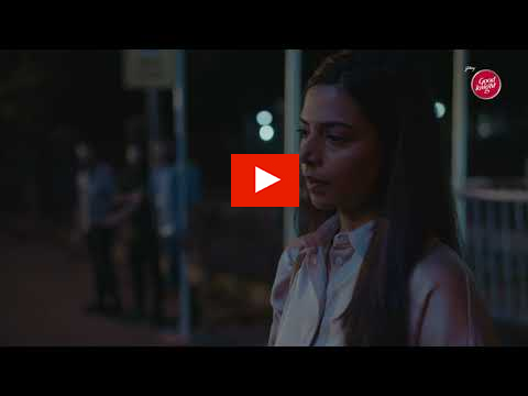 Goodknight salutes women for their #PyaarWaliProtection in latest campaign