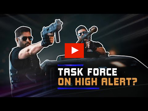 ACKO releases campaign featuring MS Dhoni & R Madhavan
