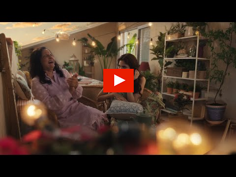 From everything store to everyday store: Ogilvy creates new campaign ...