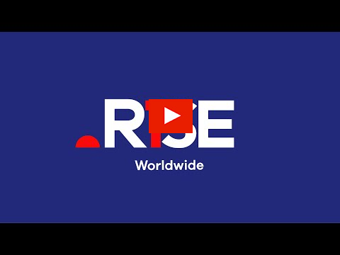 RIL rebrands its sports & lifestyle business, names it RISE Worldwide ...